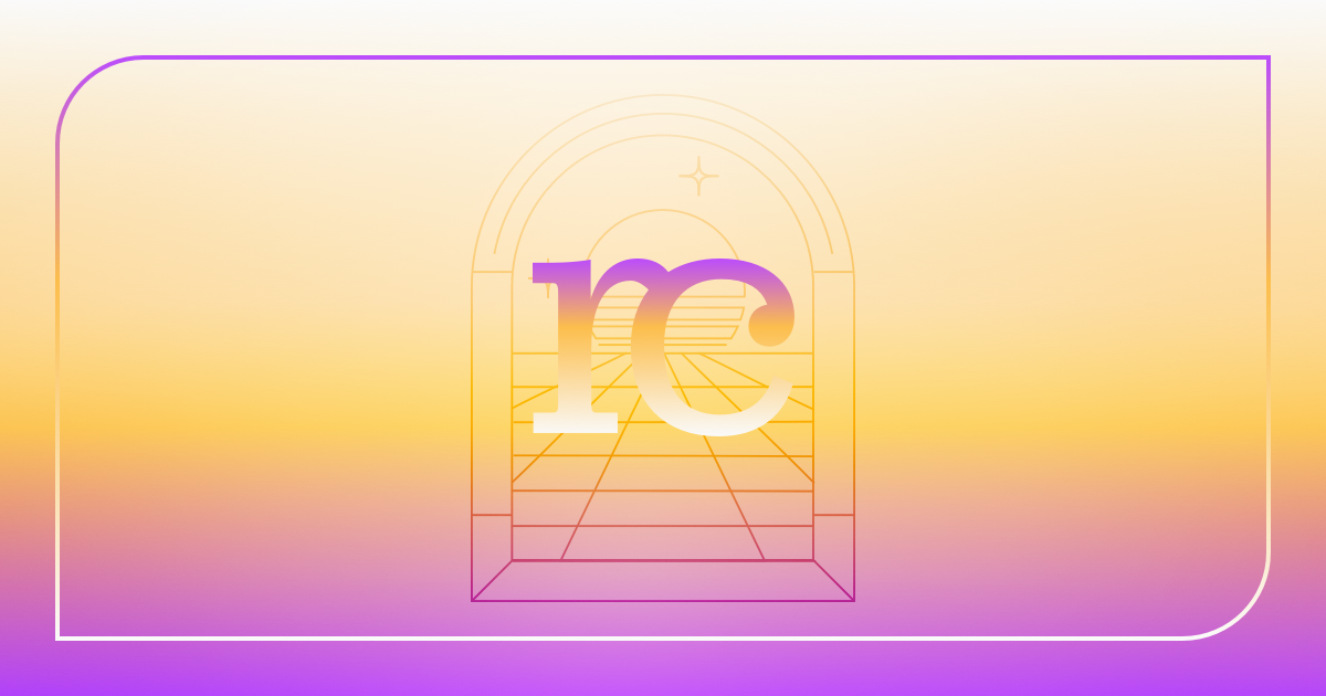 Rob Clark - I Build Digital Things